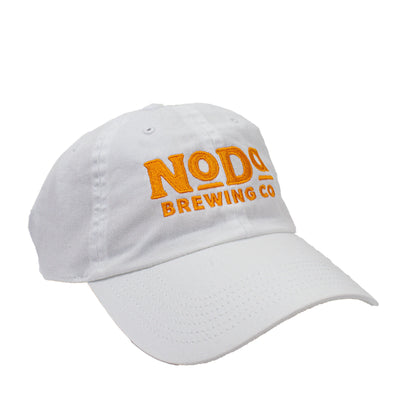 Best Sellers – NoDa Brewing Company