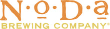 NoDa Brewing Company Shop