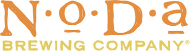 NoDa Brewing Company Shop