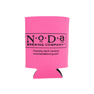 New Arrivals#N#– NoDa Brewing Company