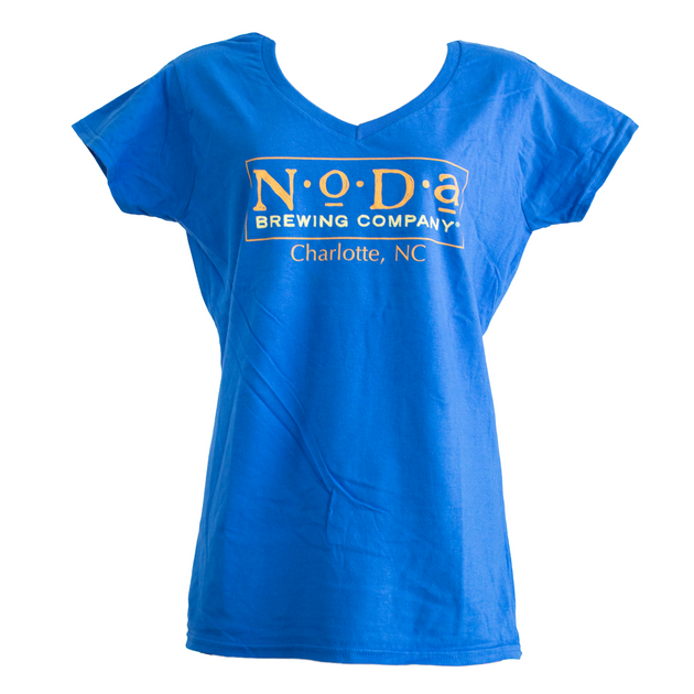 Women's – NoDa Brewing Company